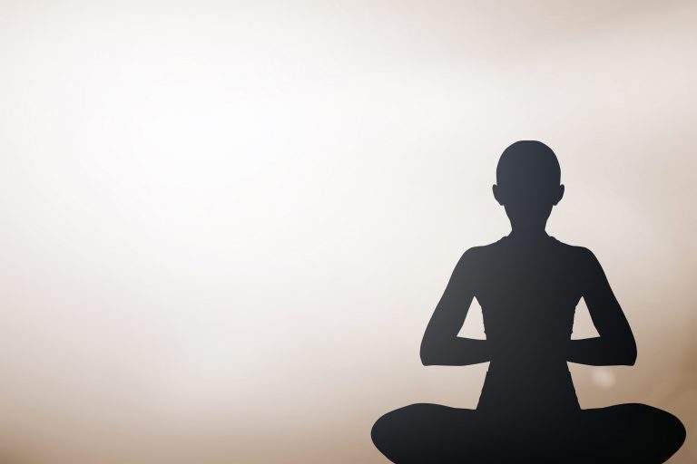 MAP TRAIN MY BRAIN – Tracey Shors