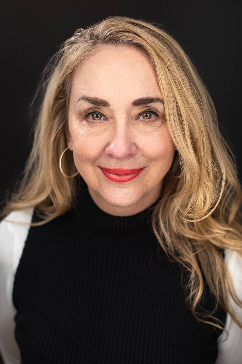 About Dr. Tracey Shors - Tracey Shors