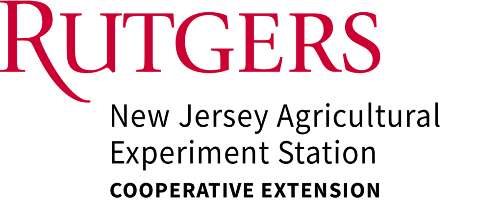 Urban Forestry Program