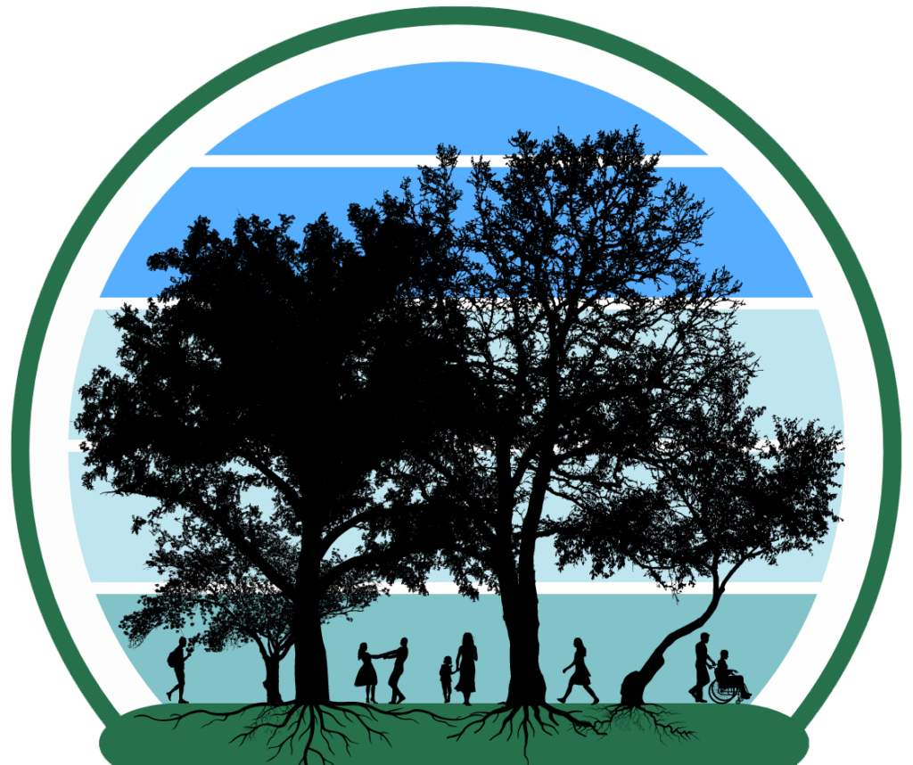 Spring 2024 Core Training – Registration Now Available – Urban Forestry Program