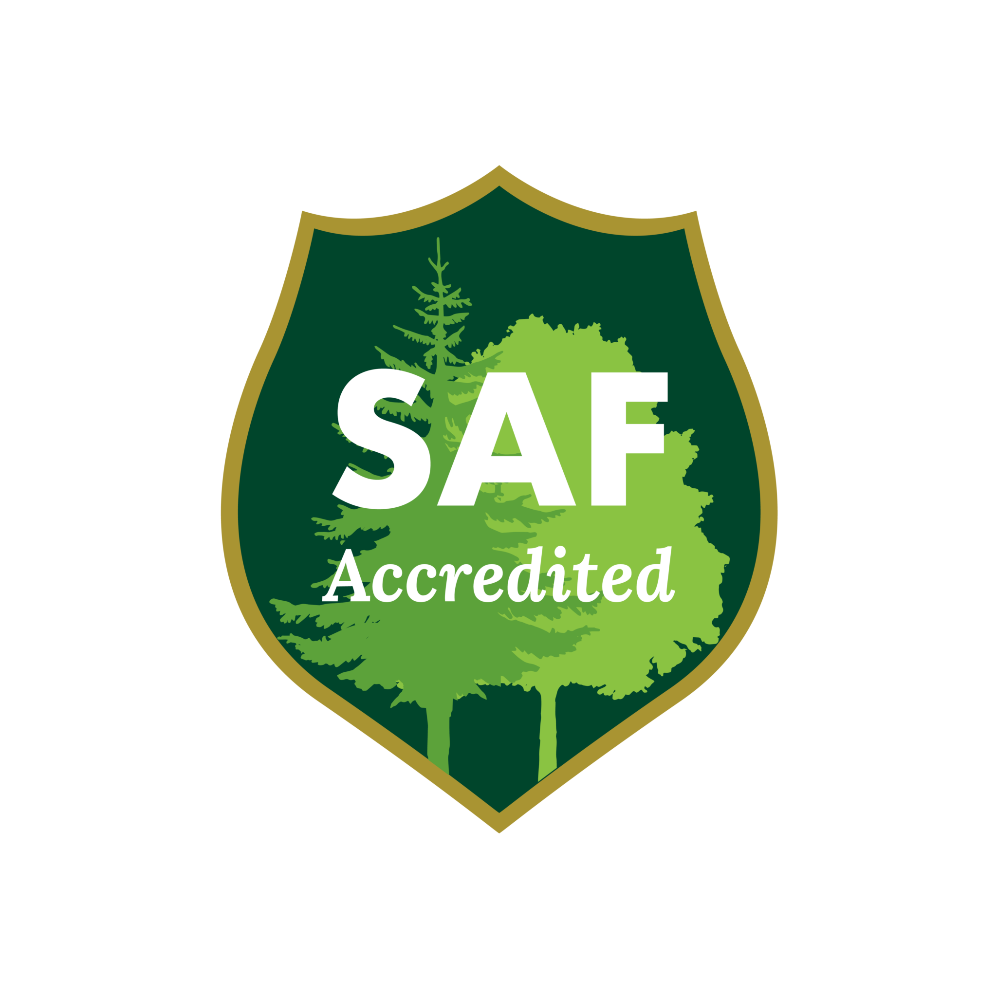 Rutgers Earns Prestigious Accreditation from the Society of American Foresters – Urban Forestry ...