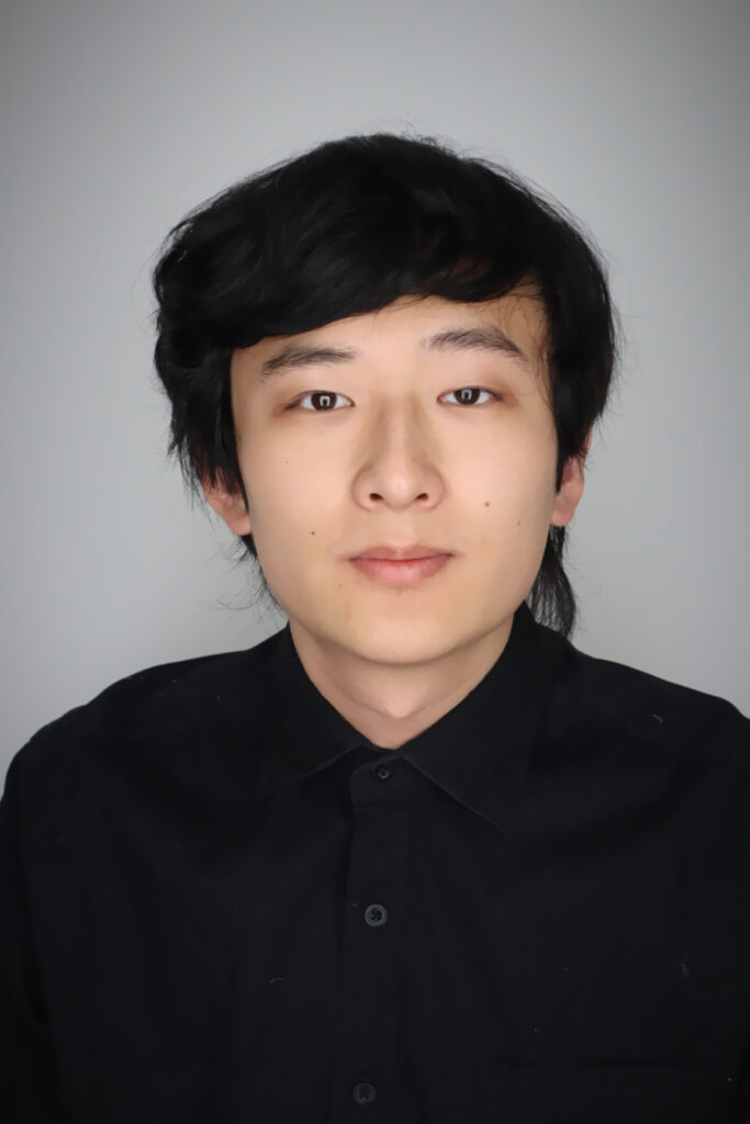 People – Xing Lab of Genomics