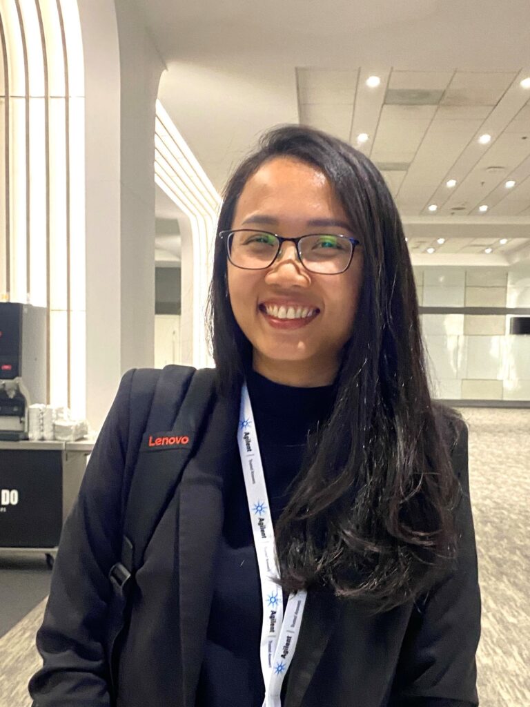 People – Xing Lab of Genomics