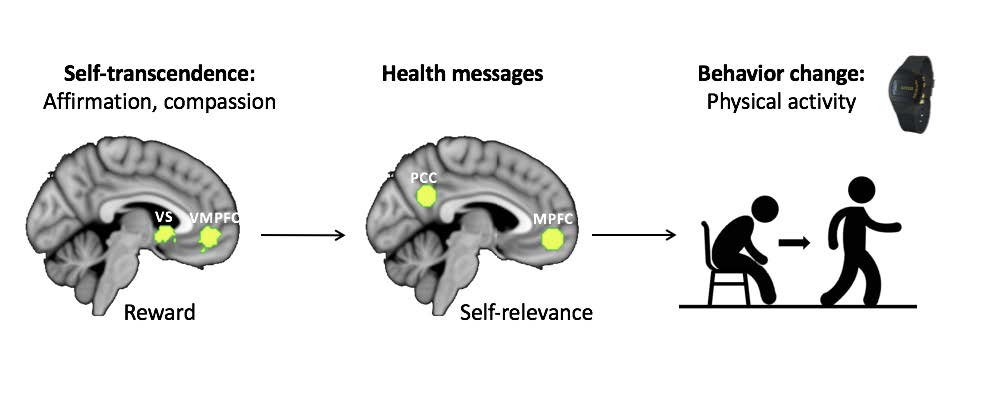 Research – Yoona Kang