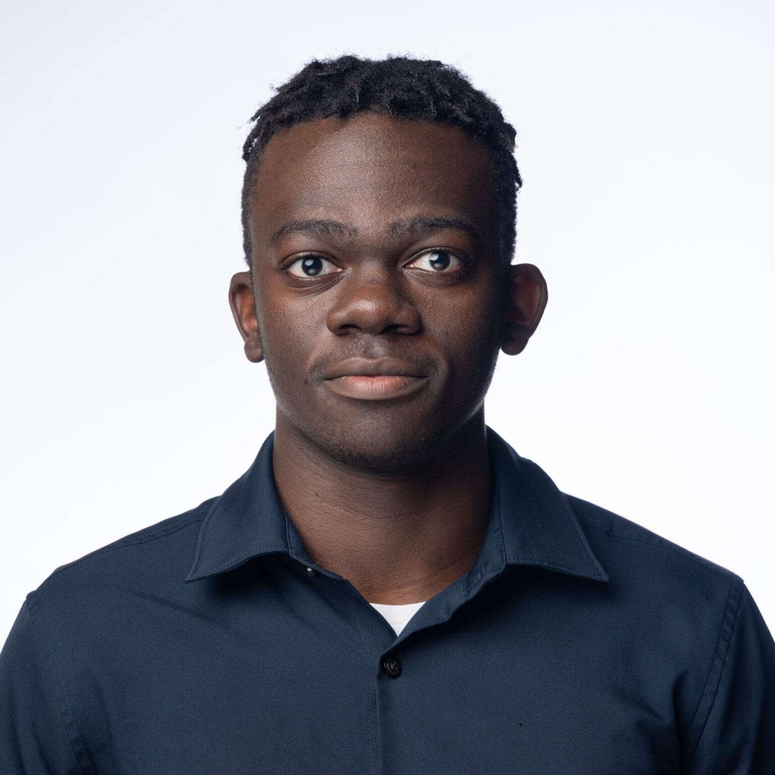 Members – Youwen (Warren) Zhang